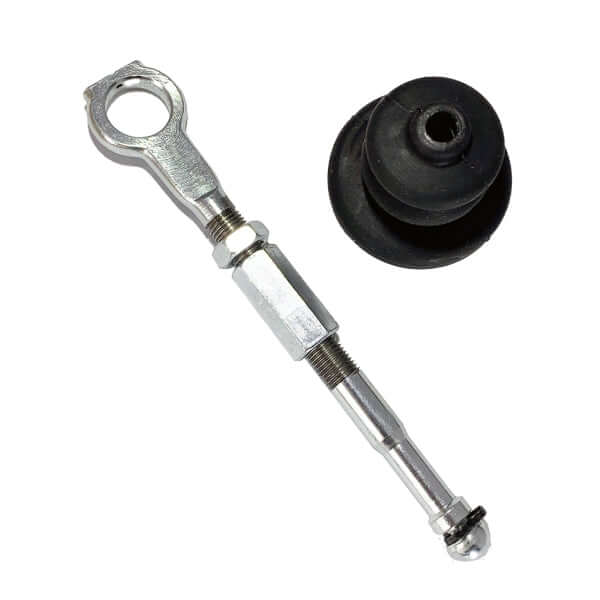 Brake Push Rods – Force 10 Brakes