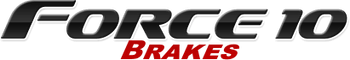 Force 10 Brakes, the source for Classic Ford & Mustang brake parts