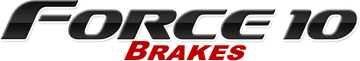 Force 10 Brakes, the source for Classic Ford & Mustang brake parts